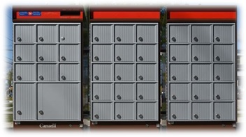 Postal Rate Controversy and Economics - Making It Up